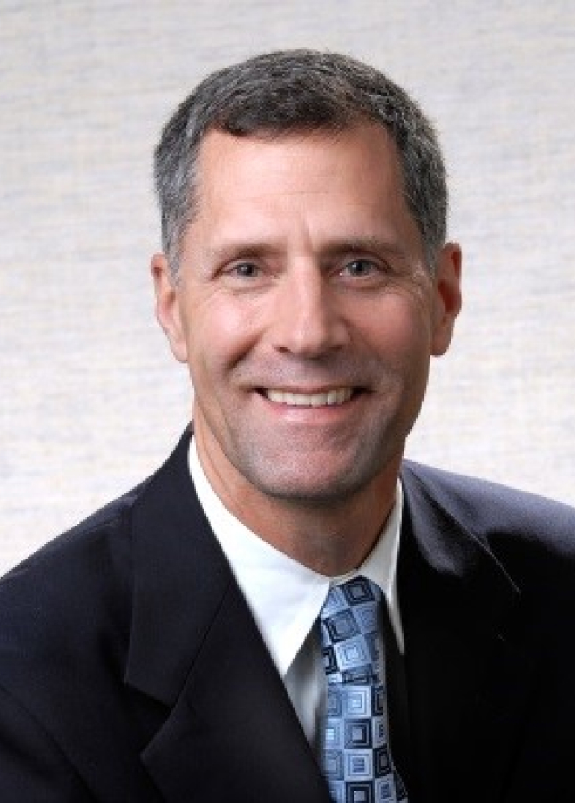 Our Board - Autos Drive America