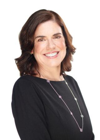 Our Team - Autos Drive America