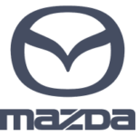Subaru of Indiana Automotive Factsheet - Autos Drive America