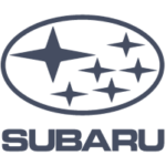 Subaru of Indiana Automotive Factsheet - Autos Drive America