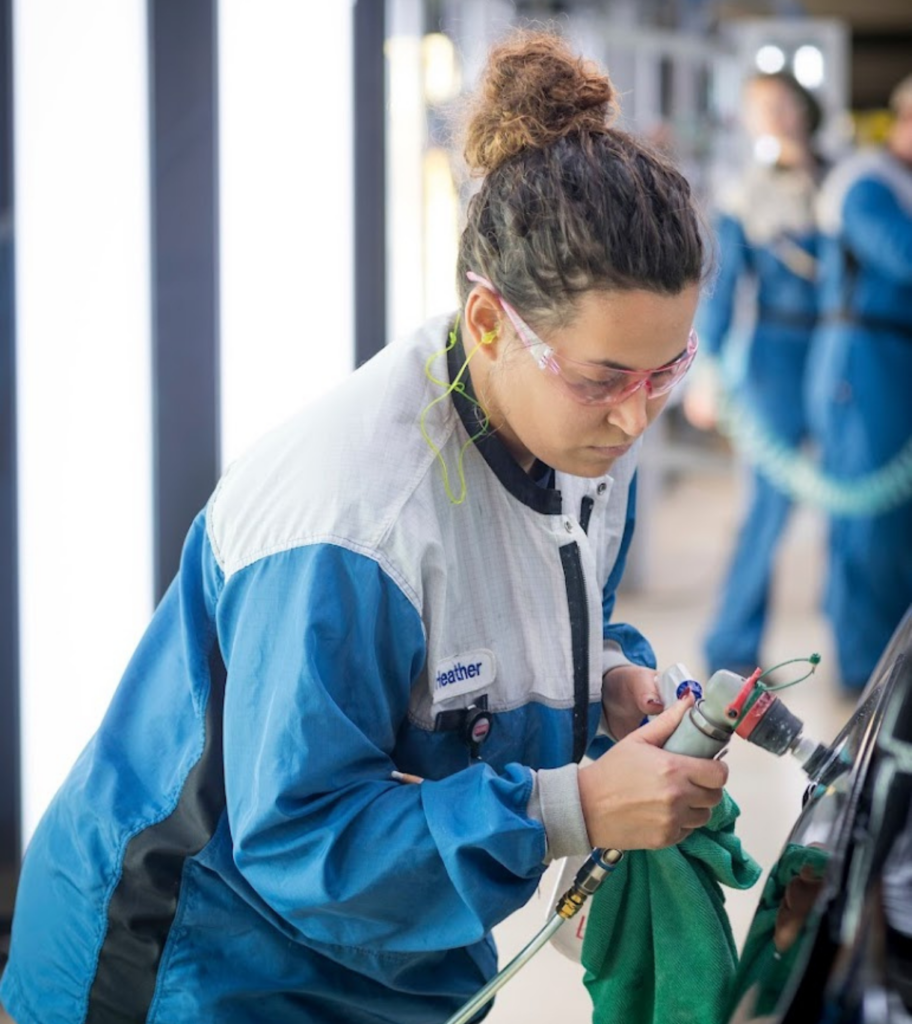 Home Page - Autos Drive America