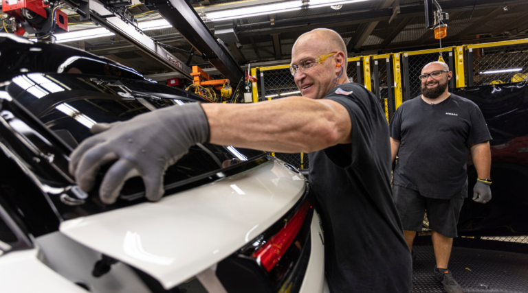 Home Page - Autos Drive America