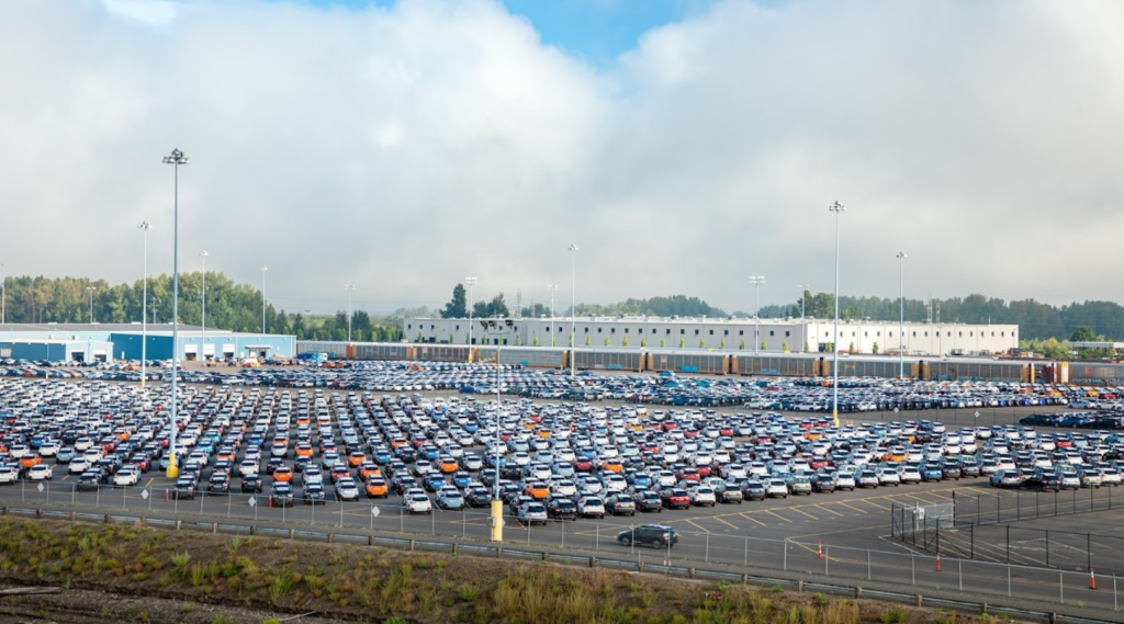 Home Page - Autos Drive America