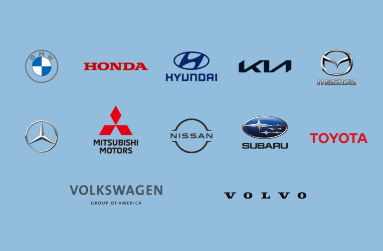 Home Page - Autos Drive America