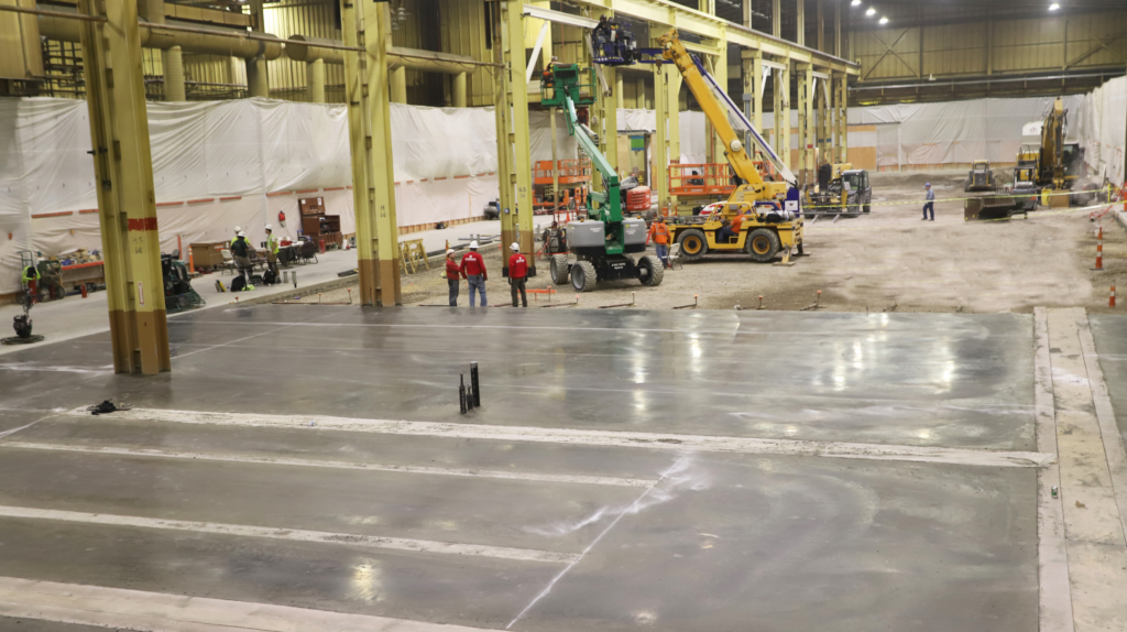 Honda Progress in Establishment of EV Hub in Ohio will Lead to EV ...