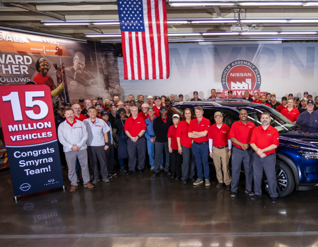 Home Page - Autos Drive America