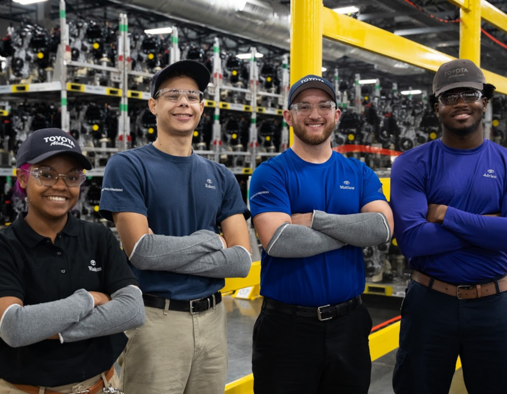 Home Page - Autos Drive America