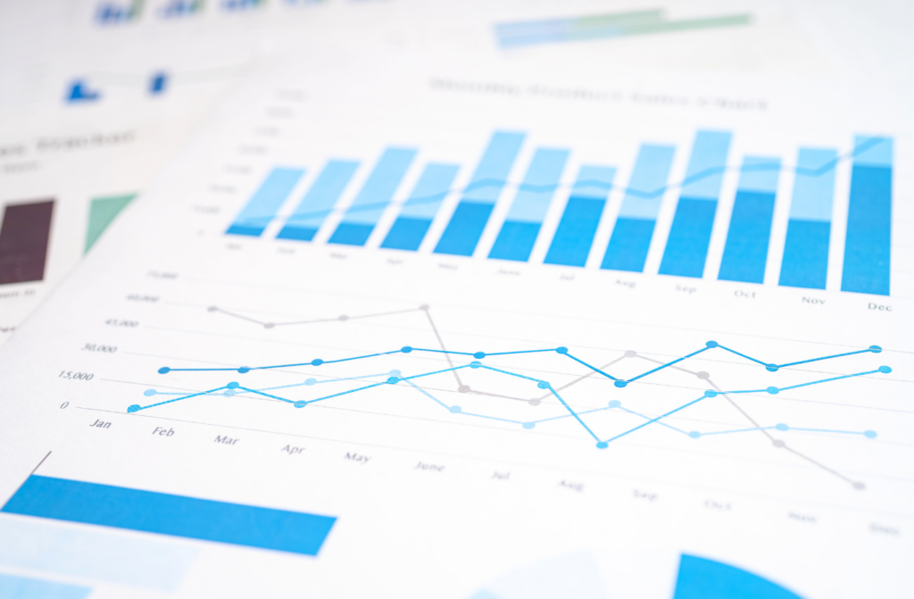 Resources - Autos Drive America