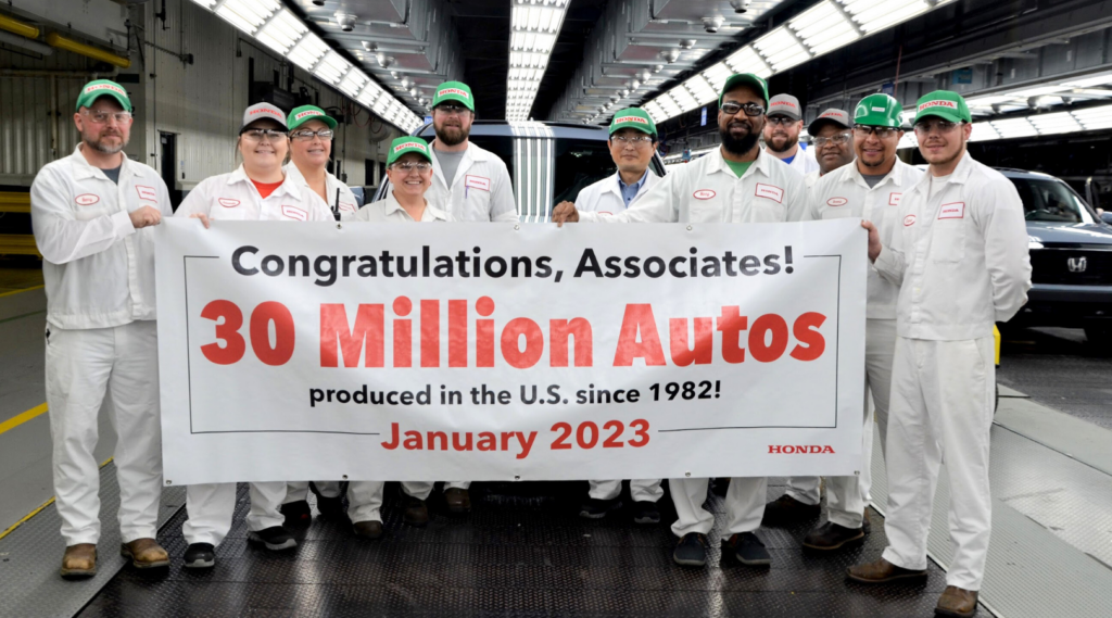 Home Page - Autos Drive America