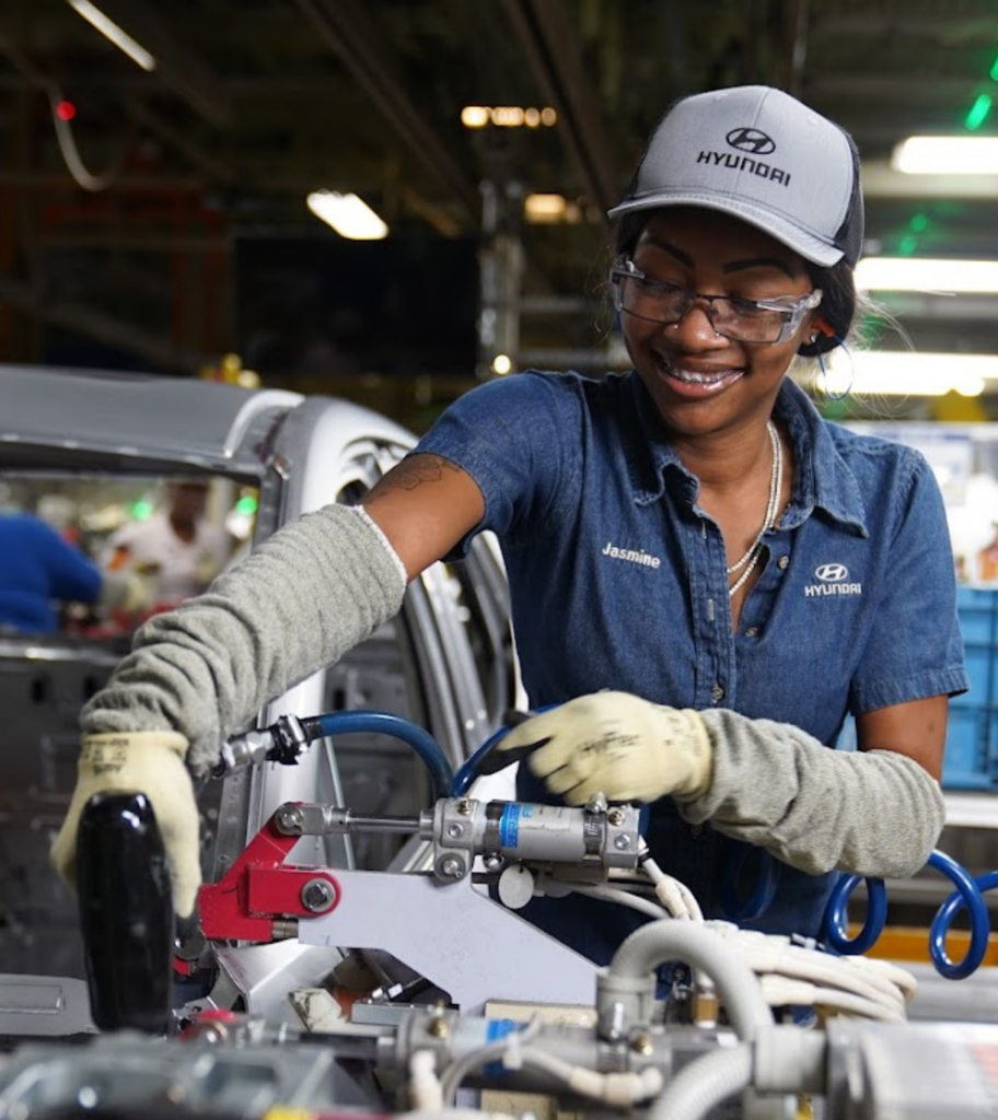 Home Page - Autos Drive America