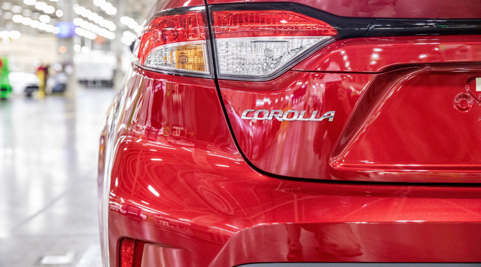 Home Page - Autos Drive America