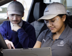 Home Page - Autos Drive America